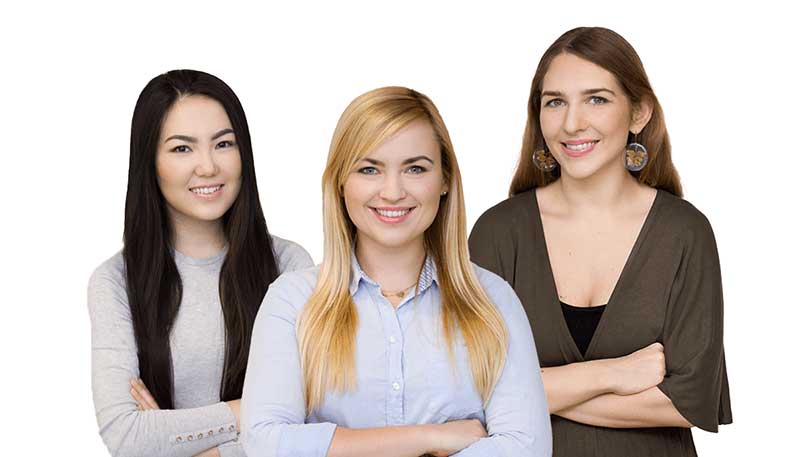 Webinterpret - Plug & Play International Ecommerce